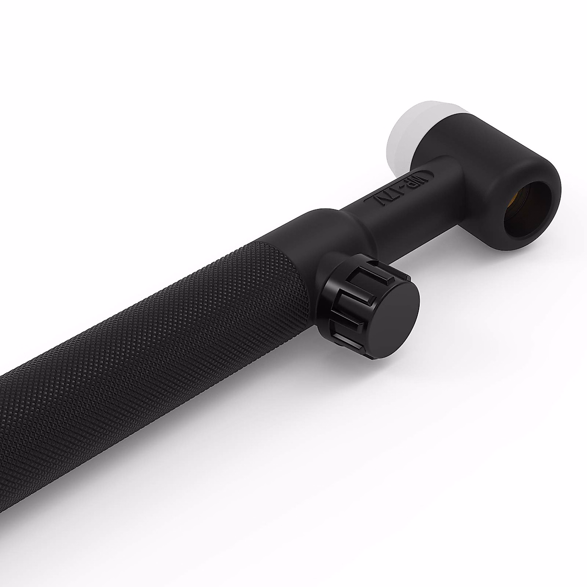 TOOLIOM Lift TIG Torch 150A Air Cooled Welding Gun for TOOLIOM TL-195S TL-200M TL-250M Pro Welding Machine