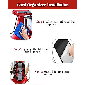 Professional Kitchen Blender Set with Blending & Grinding Blades Countertop Blender 900W Adjustable Speeds Blender with 53 Oz Blender Cup for Shakes and Smoothies,10 Oz Grinder Cup for Coffee,Bonus 2pcs Cord Organizer (Grey)