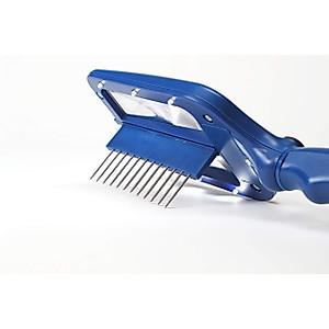 ProSense Flea & Tick Finder for Dogs and Cats