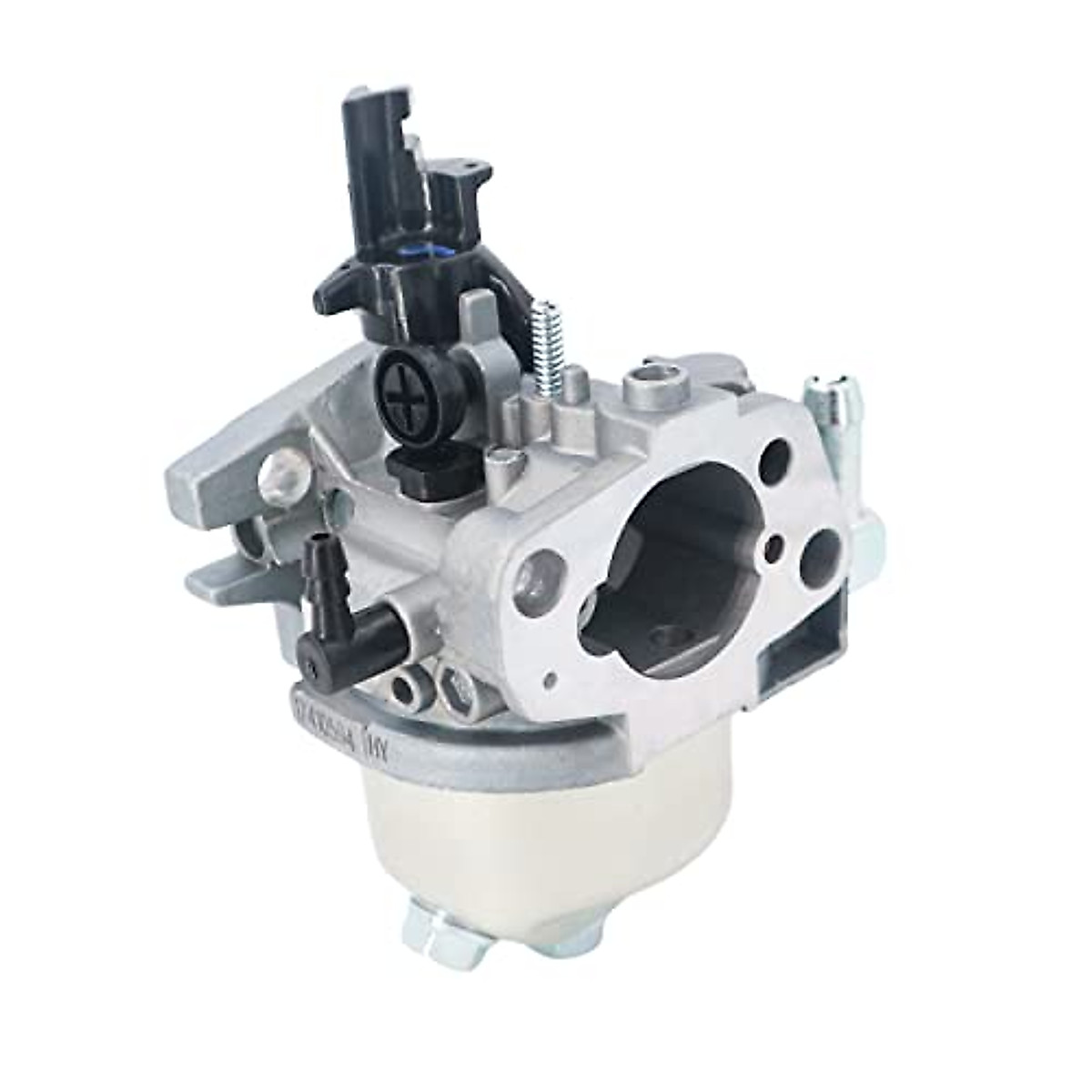 Masnln 595785 Carburetor for 591154 592447 Snow Thrower 13A132 13A135 13A136 13A137 13D132 13D135 13D136 13D137 Engines