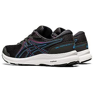Women's ASICS, GEL-Contend 7 Running Shoe