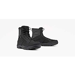 VIKTOS Men's Johnny Combat Waterproof Tactical Boots