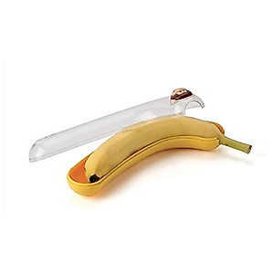 MSC International Joie Monkey Banana Tree Bundle with Monkey Banana Pod