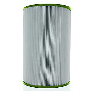 Guardian Pool Spa Filter Replaces Unicel C-7626 Spa Pool Replacement Hayward CX250RE PA25-4