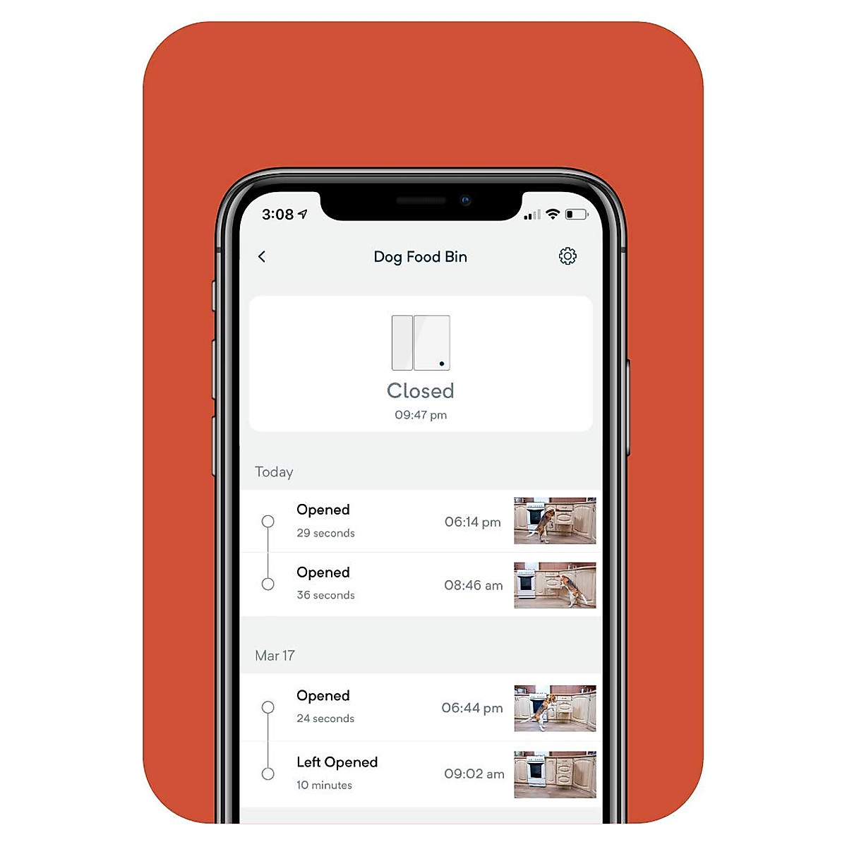 WYZE Cam V2 1080P Indoor Smart Home Camera with Wyze Sense Starter Kit