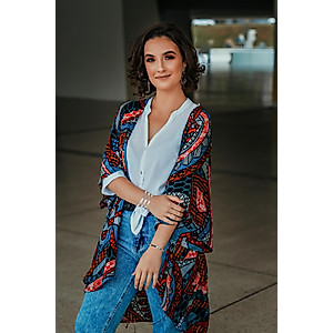 Inspirational Bracelet Cuff Bracelets for Women Stainless Steel Jewelry Bracelets Motivational Bangles Personalized Gifts for Best Friend, Stainless Steel, stainless steel