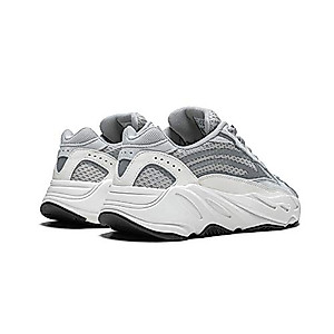 adidas Mens Yeezy Boost 700 V2 EF2829 Static - Size 10.5