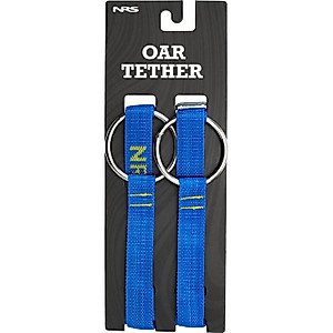 NRS Oar Tether