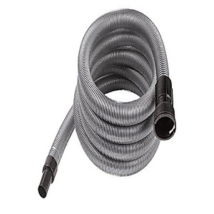 BOSCH 5-Meter Locking Hose 35mm