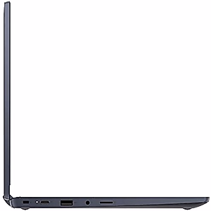 Lenovo 11.6" Flex 3 2-in-1 Touchscreen Chromebook, MediaTek MT8183 8-Core CPU, 4GB RAM, 128GB Storage (64GB eMMC+ 64GB SD Card), Chrome OS with GalliumPi Accs.