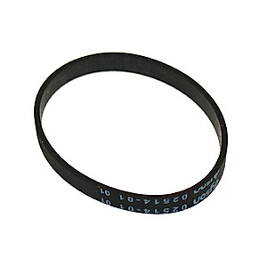 DYSON Vacuum Cleaner Clutch Belt 90251401