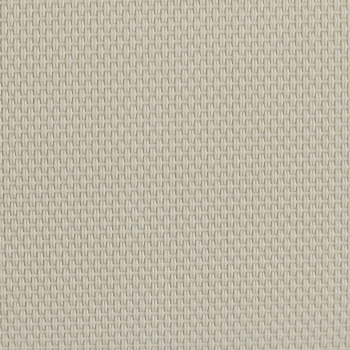 Sunnydaze Outdoor Rocking Wave Lounger with Pillow, Patio and Lawn Lounge Chair Rocker, Beige, Set of 2