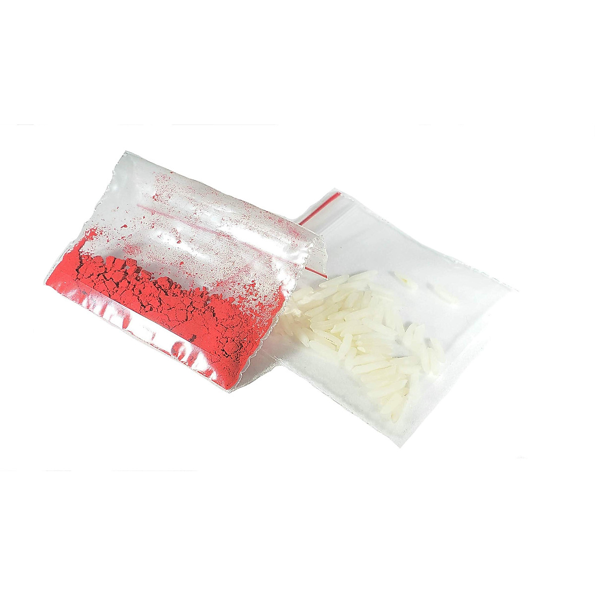 Set of 3 Rakhi - Rakhi for Bhaiya, Bhabhi, Indian Rakhi for Brother, Rakshabandhan Festival, Rakhi Bracelets/Rakhi Threads with Kumkum, Rice and Gift Envelope