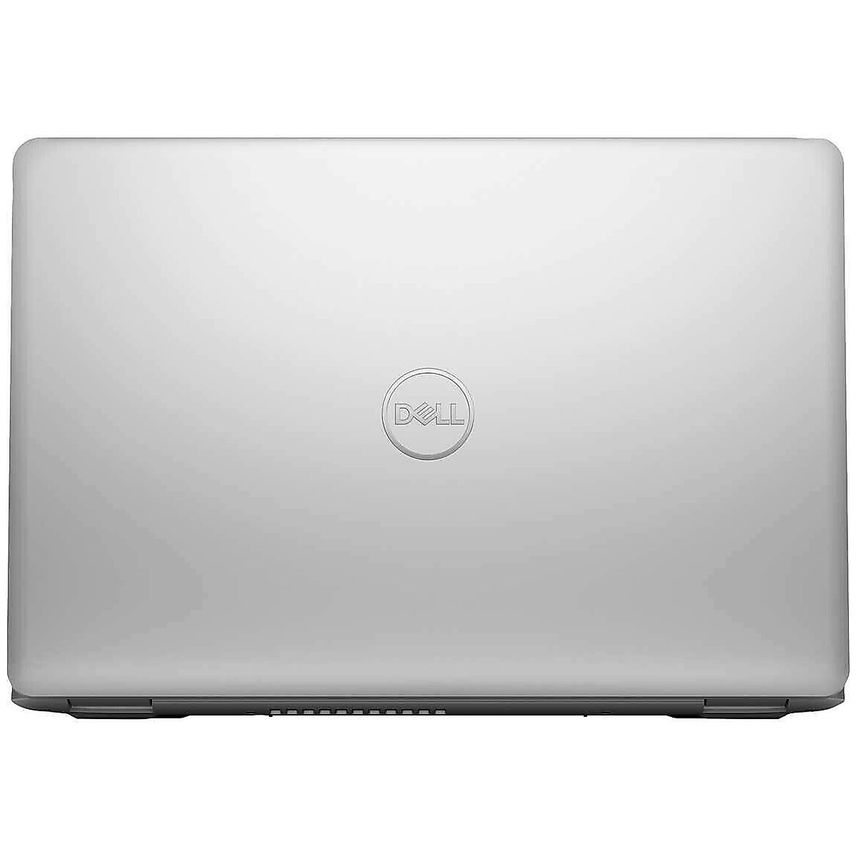 Dell 2019 Inspiron 15.6" FHD Touchscreen Laptop Computer, 8th Gen Intel Quad-Core i5-8265U up to 3.9GHz, 12GB DDR4 RAM, 256GB SSD + 16GB Optane, 802.11ac WiFi, Bluetooth 4.1, USB 3.1, HDMI,Windows 10