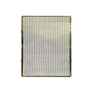 8m 1:35 Eduard Photoetch Barbed Wire I