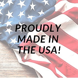 20ft Upholstery Metal Flexible Tack Strip Supplies, Curve Ease Grip for Furniture, Chairs, Sofa