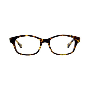Eyeglasses Dita COPINE DRX 3025 B-TKT Tokyo Tortoise