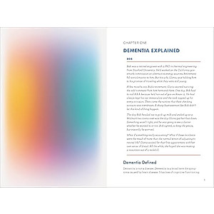 The Caregiver's Guide to Dementia: Practical Advice for Caring for Yourself and Your Loved One (Caregiver's Guides)