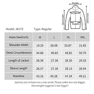 Scoyco Motorcycle Jacket Camo Sleeve Cordura Textile Motorbike Hoodie Protective CE Armored Zip Up Jacket with Detachable Hood All Season