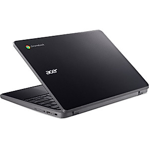 Acer Chromebook 511 C741L C741L-S69Q 11.6" Chromebook - HD - 1366 x 768 - Qualcomm Kryo 468 Octa-core (8 Core) 2.10 GHz - 4 GB RAM - 32 GB Flash Memory
