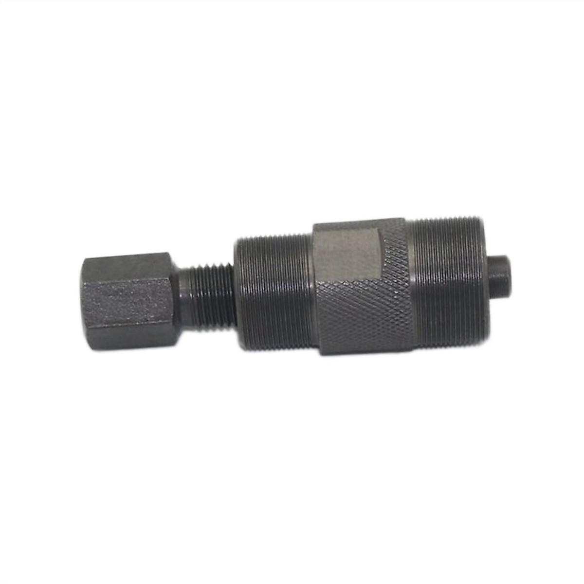 OTOHANS AUTOMOTIVE 27mm & 24mm Flywheel Stator Magneto Puller Compatible with GY6 125cc 150cc Honda Yamaha Suzuki Scooter ATV Dirt Bike