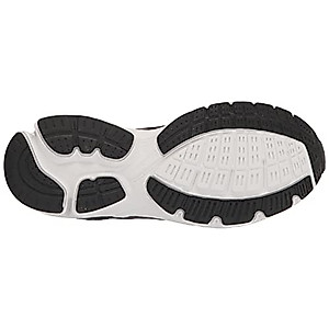 Ryka Women's Imagine Walking Shoe Black 8 W