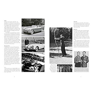 Walt Disney's Ultimate Inventor: The Genius of Ub Iwerks (Disney Editions Deluxe)