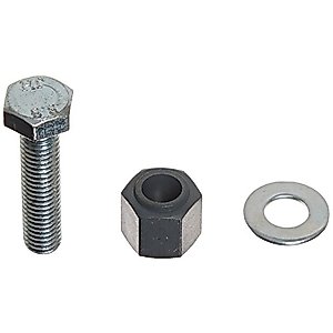 Genuine Dodge RAM Accessories 82212003 Side Step Installation Tool