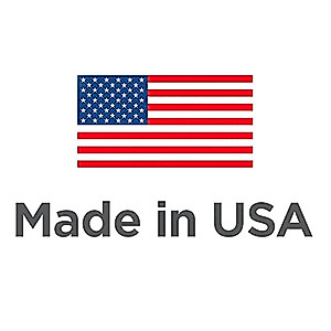 SwaddleDesigns Large Receiving Blanket, Ultimate Swaddle for Baby Boys & Girls, Softest US Cotton Flannel, Best Shower Gift, Made in USA, Little Chickies True Blue, Mom’s Choice Winner,SD-404TB