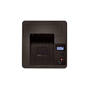 Samsung SL-M4530ND/TAA ProXpress Wireless Monochrome Printer