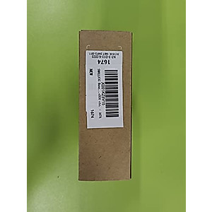 SmallRig Camera Base Plate with Rod Rail Clamp, Baseplate for Sony A6500 A6600 A6300, for Panasonic GH5 GH6, for Sony A7 Series, for Canon R5 R6, Both for Cameras & Cages - 1674