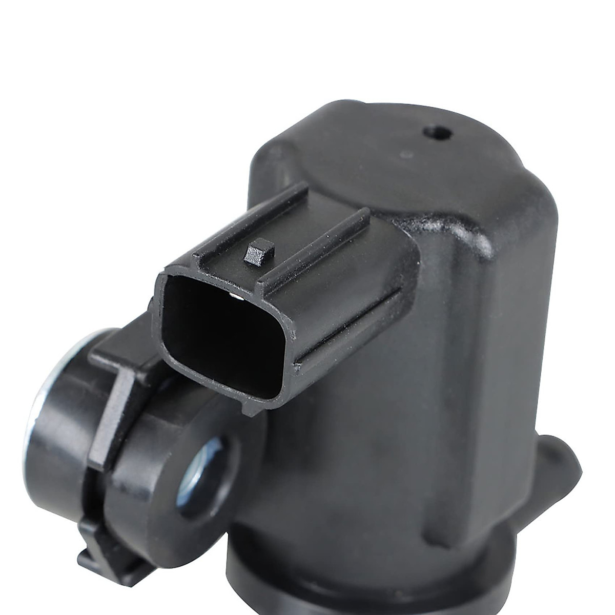 labwork Purge Control Valve Replacement for Acura MDX TL Honda Accord 2004-2008 36162-RDV-J01 911-141