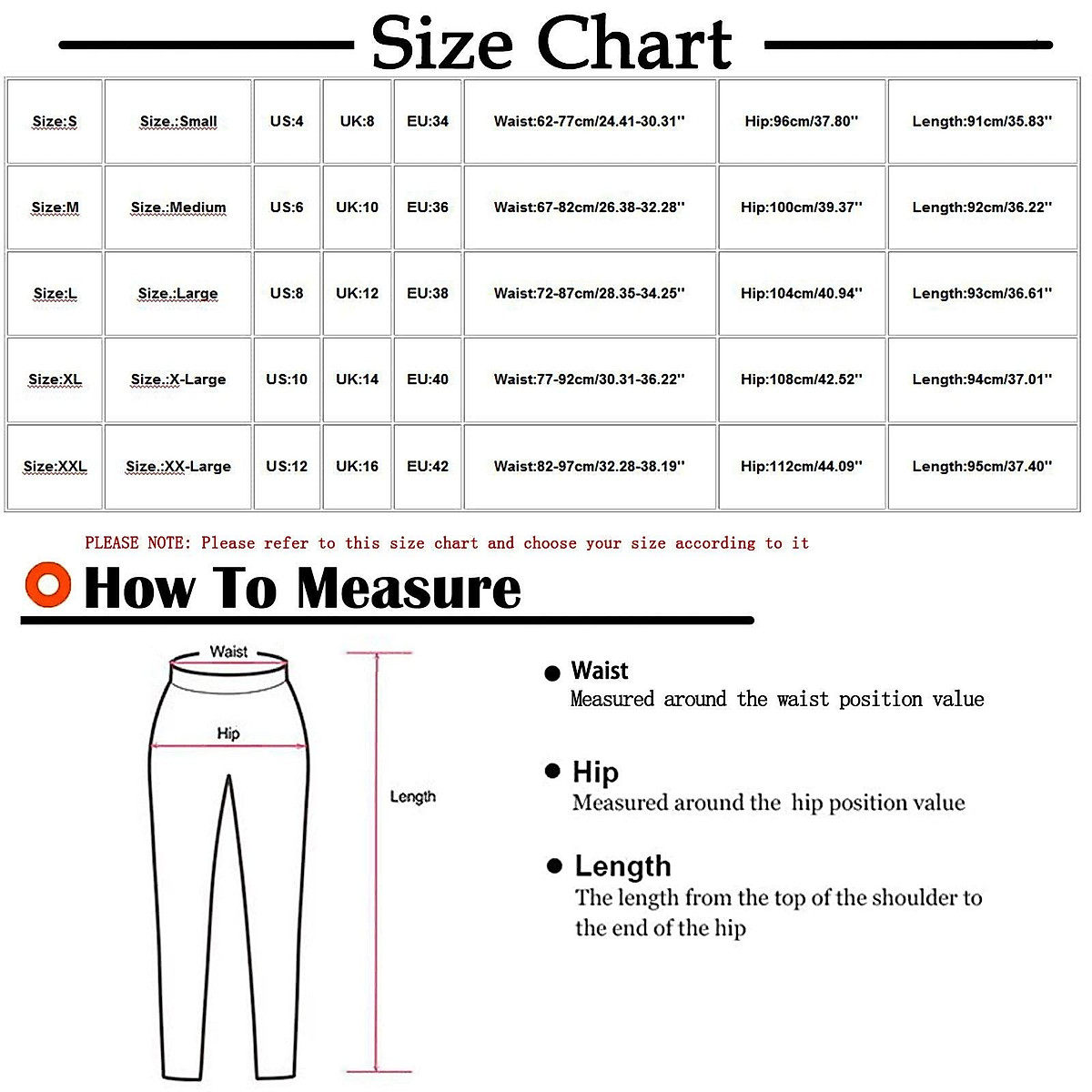 Lastesso Prime Shopping Online Women's Tapered Sweatpants Elastic Waistband High Waist Joggers Pants Gym Athletic Fit Trousers with Pockets Tall Womens Pants Navy XL