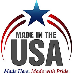 BOISE POLARIS Premium Laser Paper, 8.5" x 11" Letter, 98 Bright White, 24 lb., 8 Ream Carton (4,000 Sheets)