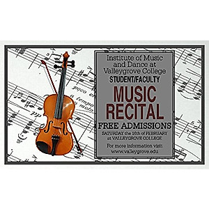 75 White Linen 80# Cover Paper Sheets - 5" X 7" (5X7 Inches) Photo|Card|Frame Size - 80 lb/pound Card Weight - Fine Linen Textured Finish Quality Cardstock