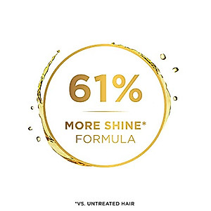 Clairol Professional Permanent Liquicolor, 8gn Light Gold Neutral Blonde, 2 oz. - Packaging May Vary