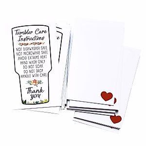 Funko Five Nights At Freddy's Balloon Boy (Hot Topic) Exclusive 8" Plush