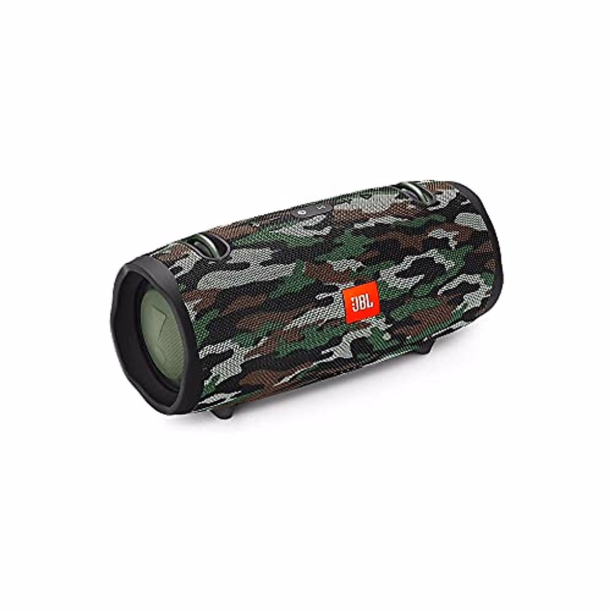 JBL Xtreme 2 Portable Bluetooth Waterproof Speaker (Camouflage)