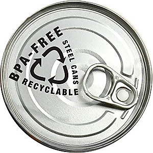 Evanger's Heritage Classics Beef & Bacon for Dogs - 12, 12.5 oz Cans