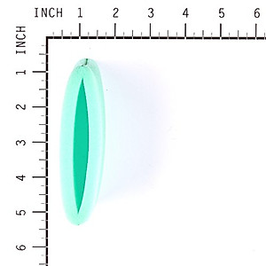 Briggs & Stratton 271466 Air Filter Pre-Cleaner