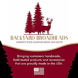 4N1 Lite Ravin Crossbow Accessory Hanger - Picatinny Bipod Accessory, Kickstand Rest, Shooting Rest, Cocking & De-Cocking Aid, Compatible with Ravin r9, r10, r15, r20, r29, r29x (9.8 oz), Black