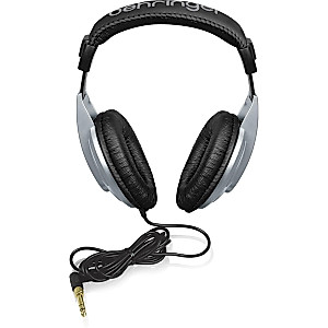 Behringer HPM1000 Multi-Purpose Stereo Headphones