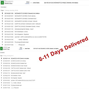 Beskinmer Compatible with iPhone 11 Case,Cute Clear Astronaut Case for Women with Astronaut Folding Camera Cover Kickstand Case Slim Soft TPU Shockproof Bumper - Clear