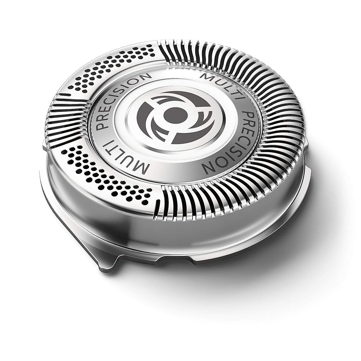 Norelco Replacement Blade Heads - Parts for PT720, PT724, PT730, AT810, AT830 PowerTouch Electric Shaver Razor