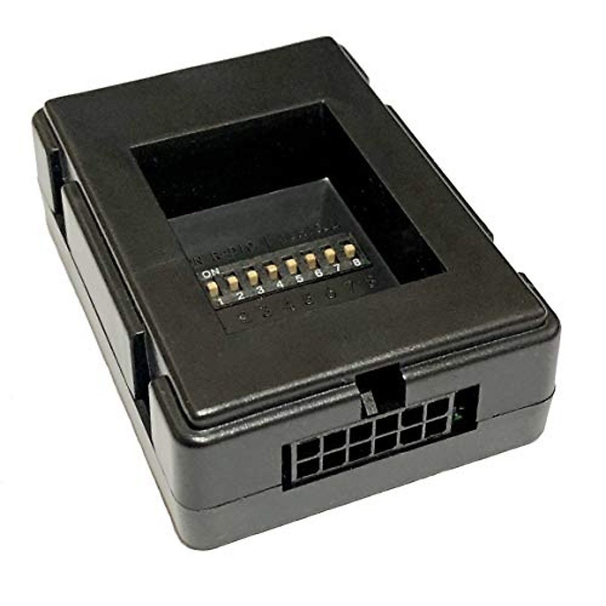 CRUX SWRHN-62B Radio Replacement Interface (for Select Honda Vehicles)