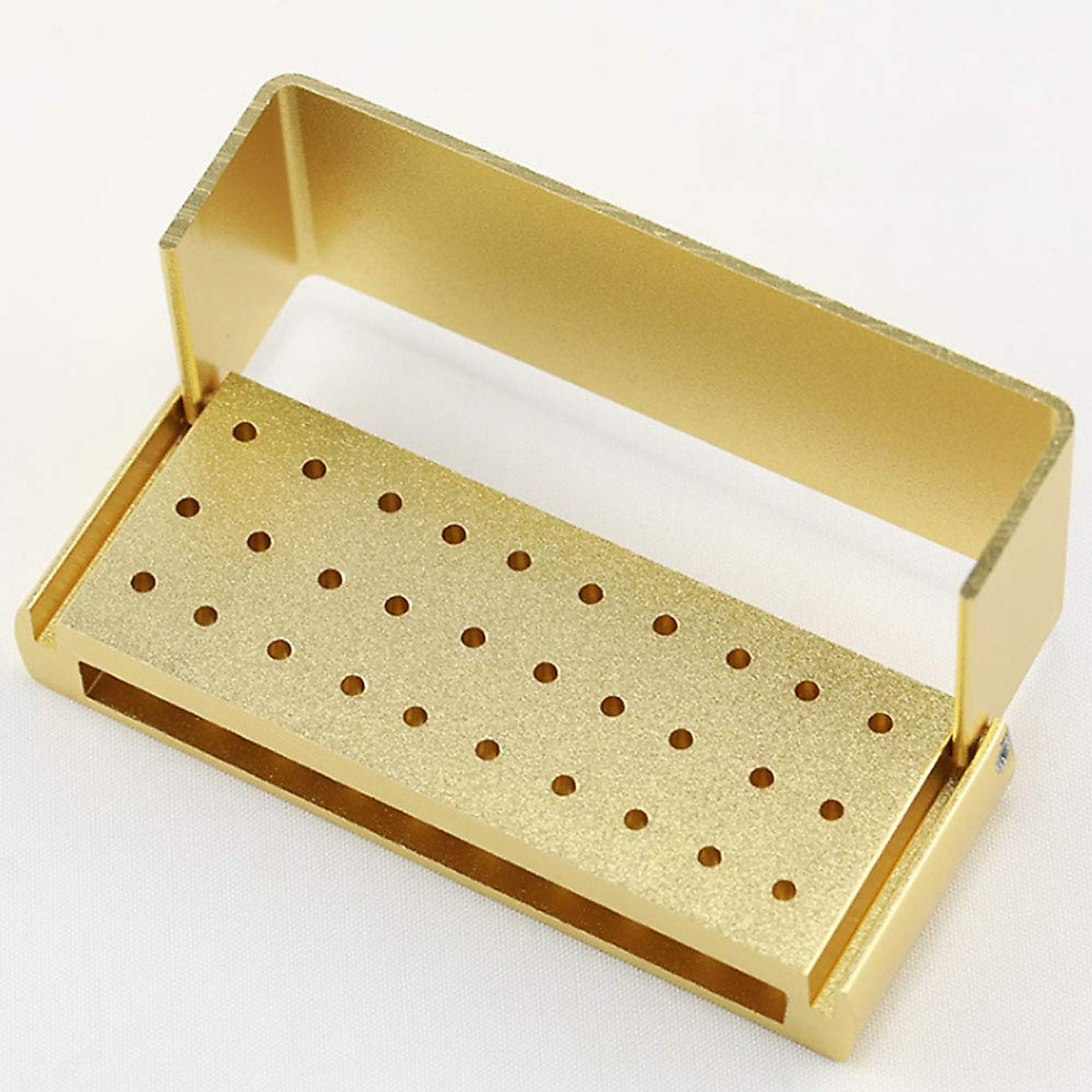 Acxico 30Pcs Diamond High SpeedDrill for Polishing Ceramic Composite