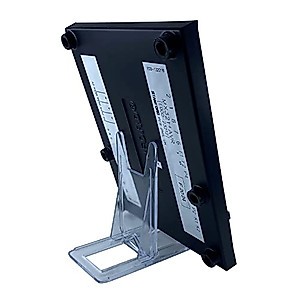 STAMFORD MX321 AVR | 100% Original | 2 Year International Warranty| Official Stamford Distributor | Stamford P/N E000-23212/1P | 100% Manufactured in The U.K.