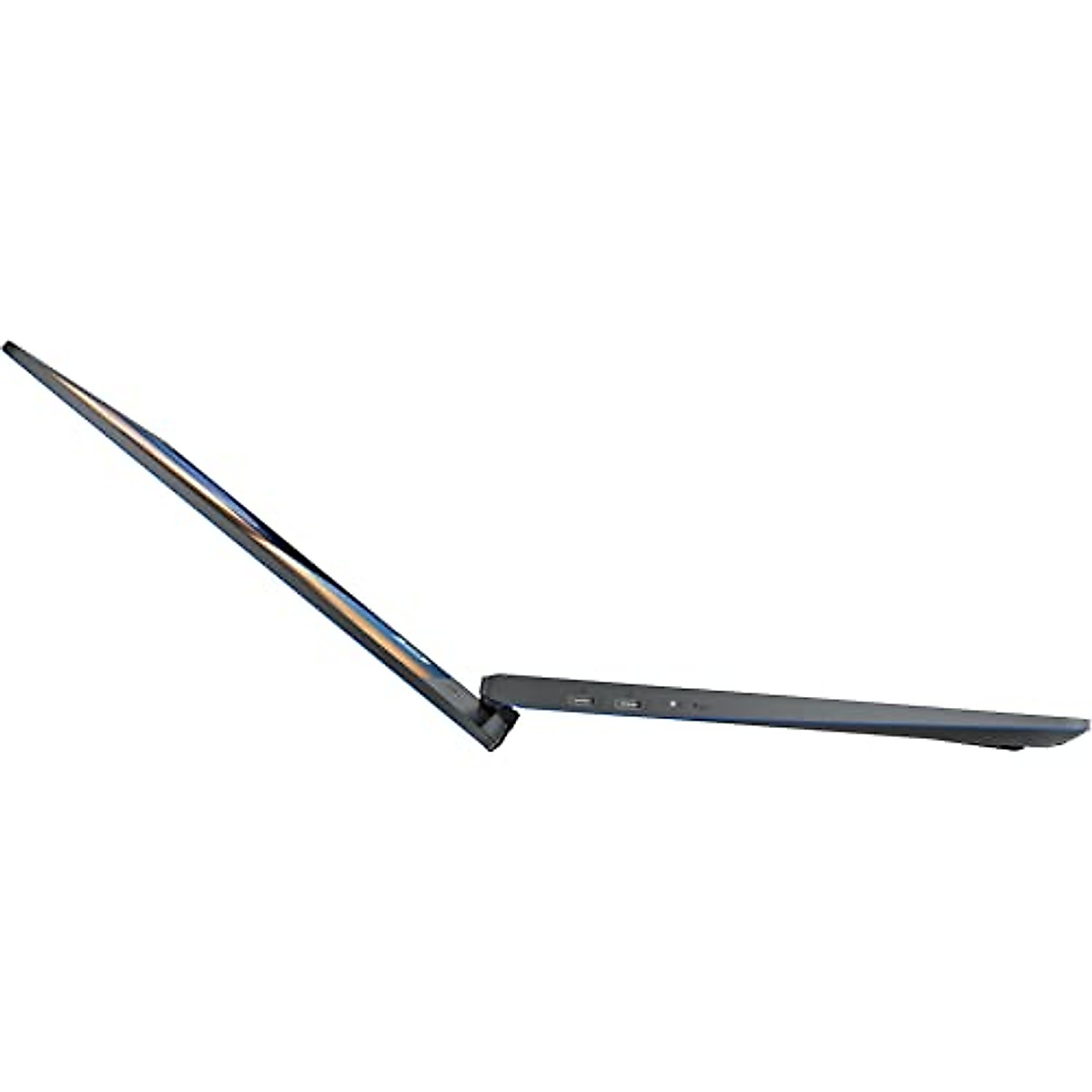 MSI Prestige 14 14" FHD Ultra Thin and Light Professional Laptop: Intel Core i7-1260P RTX 3050 16GB LPDDR4X 512GB NVMe SSD, Thunderbolt 4, MicroSD Card Reader, Win 11 Pro: Carbon Gray A12UC-006