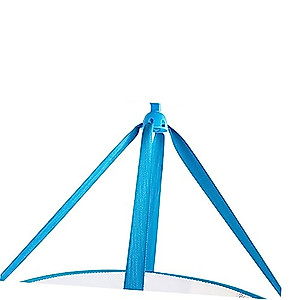 Zerodeko 2pcs Stainless Steel Drying Rack Indoor Clothes Drying Rack Clothing Drawers c fold Towels Hanging Sweater Drying Rack Large Macrame Wall Hanging Drying Rack. mesh Drying Rack Sock