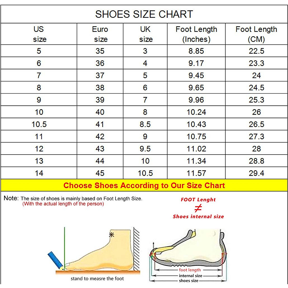 JEOCODY Border Collie Tennis Ball Cute Pet Pattern Women's Fashion Sneakers Mesh Utra-Lightweight Athletic Running Shoes